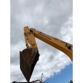 Japan Used Heavy Equipment, Used Construction Machinery [World Equip]