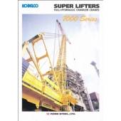 Japan Used Heavy Equipment, Used Construction Machinery [World Equip]